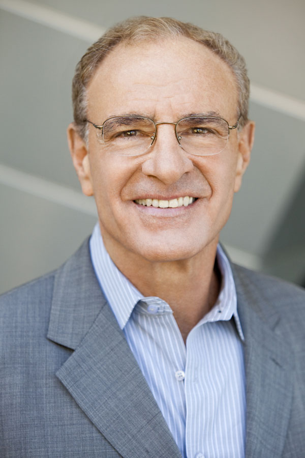 Labiaplasty Training Course | Vaginoplasty Training Course